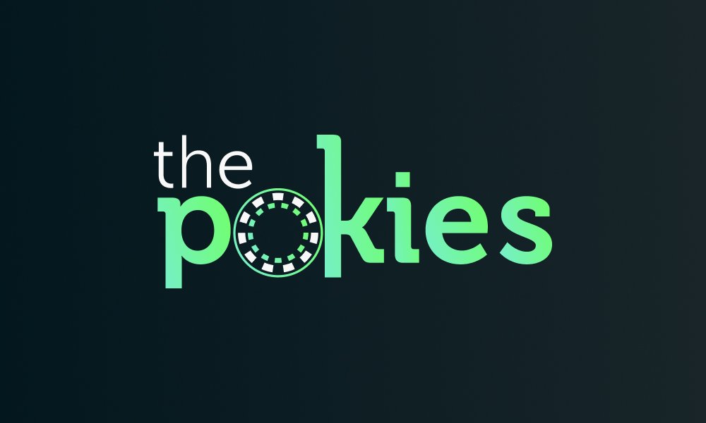 The Pokies Net 121 Australia Casino | Pokies, Bonuses and Live Games